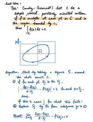282 review part2 - By professor Wyman - Candy Count fetch a simple ...