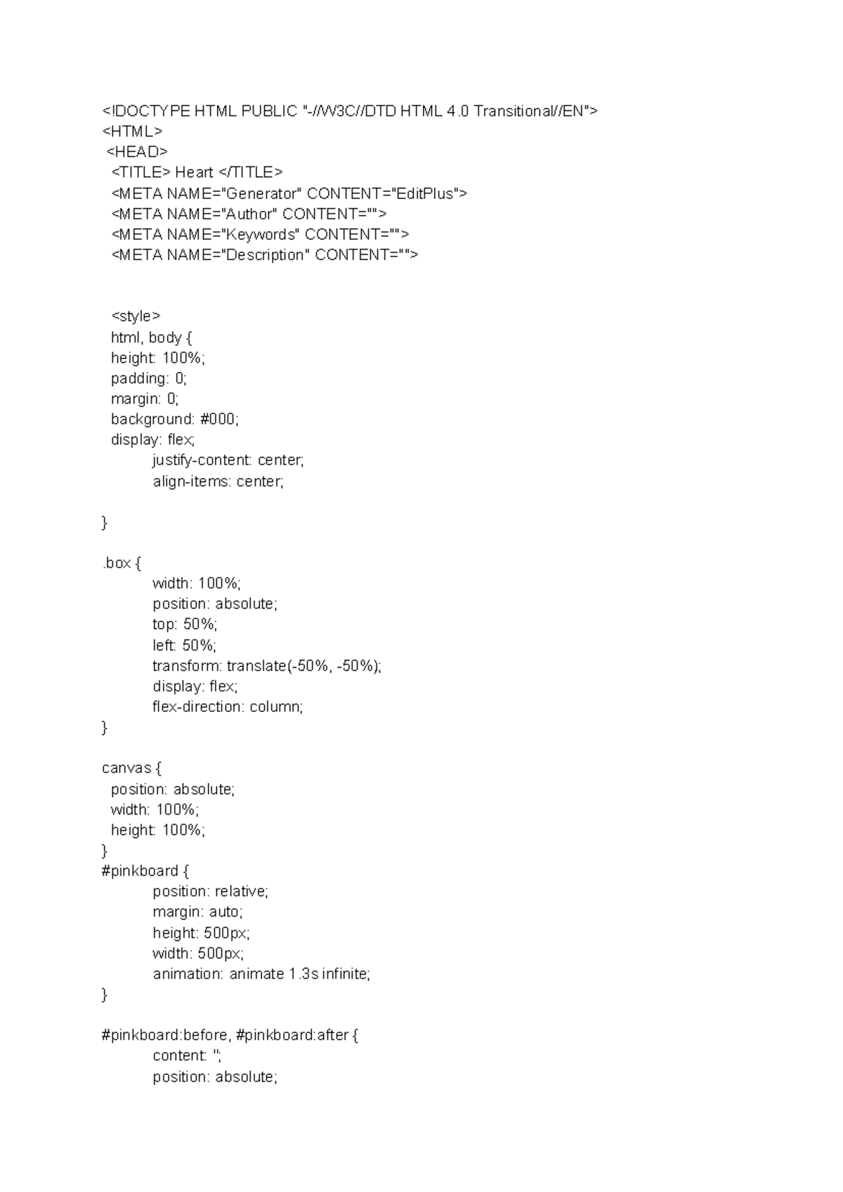 Tim hồng đập nhẹ - aaaaaaaaaaaaaaaaaaaa