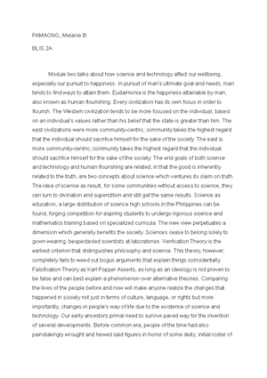 COR 11 DRRR - Disaster Readiness and Risk Reduction - Key Stage ...