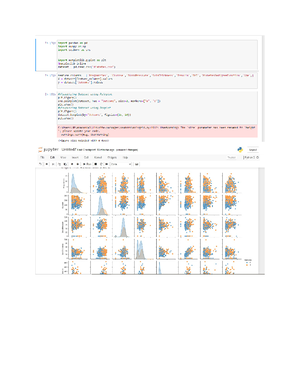 Network lab solution - BESE 21 B Computer Networks EXPERIMENT 1 – INTRODUCTION TO NETWORK DEVICE ...