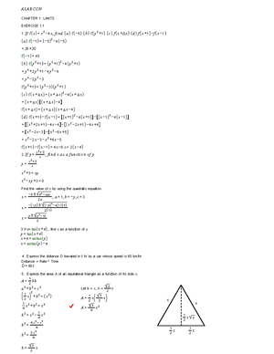 Practice Problems Steel Design - QUIZ-1 - CE362-M6 02-22- PROBLEM 3 For ...