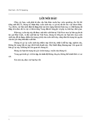 UNIT 6 - .... - Supplementary Materials for English 3. TEST 6 You ...