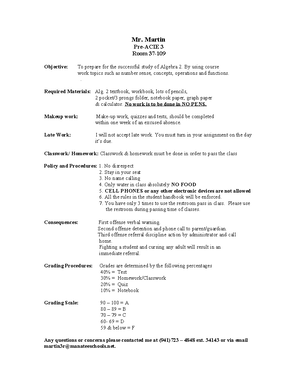 Jane Eyre Coloring Pages-1 - Charlotte Bronte Charlotte Bronte ...