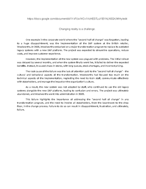 Westley and Maclean communication model - Proposed by Bruce Westley ...