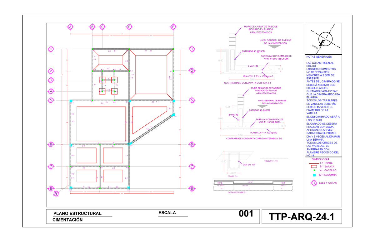 E1 - estructuras - ####### 5 6. ####### 14. ####### 3. ####### 4. ####### 5. ####### 3 ...
