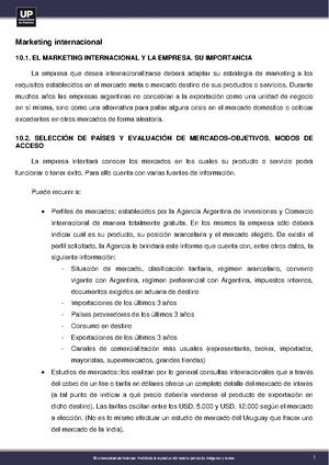 Practico de Función Exponencial - Función Exponencial ...