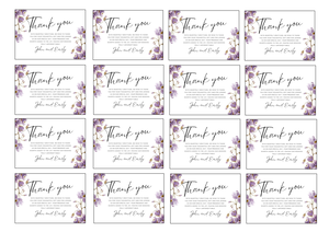 AP9 Quarter 4, Module 1&2 - ####### WEEKLY HOME LEARNING PLAN Grade 9 ...