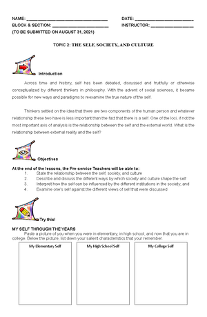 Daryl solicitation letter pamaskong handog and feeding program para sa ...