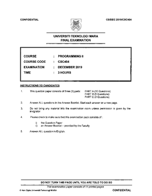 LAB 1A & 1B - homework to chp 1 - LAB 1A Question 1 Datasheet view ...
