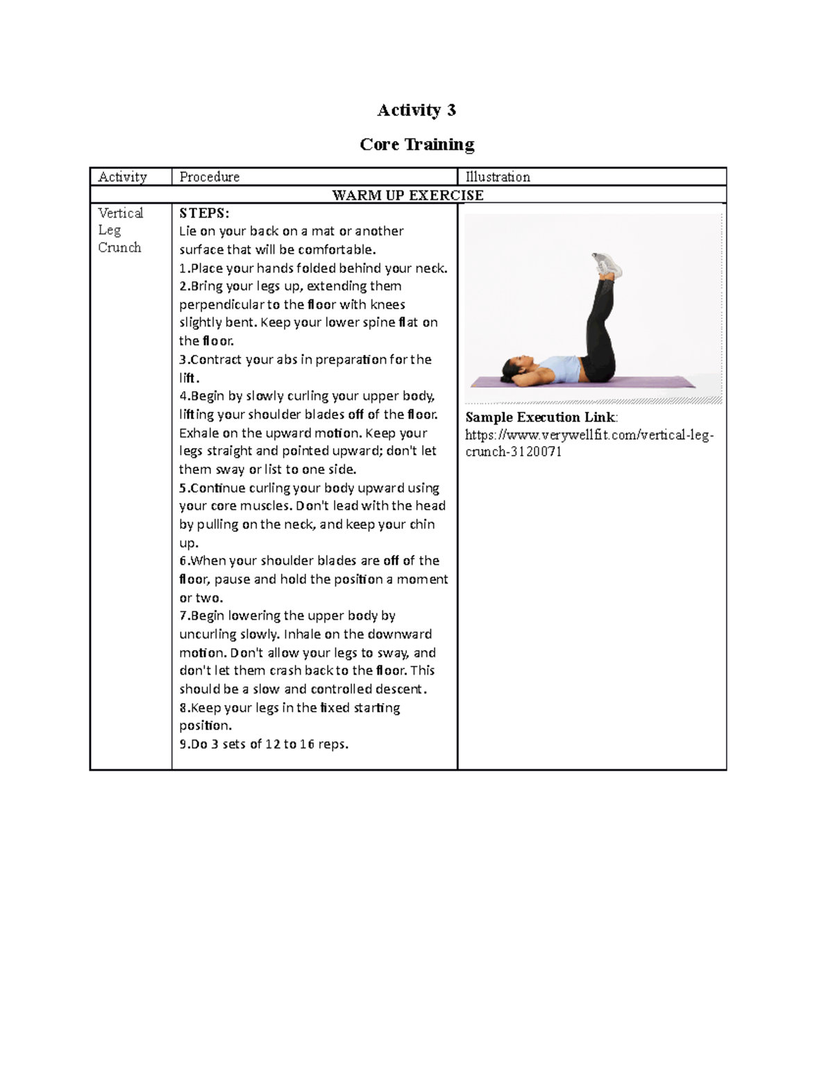 Activity 3 - PE 2Pastel Primary School Book Review Worksheet - Activity ...