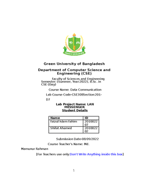 Gas Leakage Detector-project-report - Project report On Gas Leakage ...