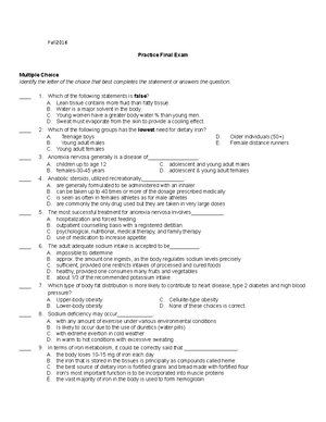 Impulse Control Journal Homework - Therapist’s Overview IMPULSIVE ...