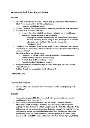 Jerome Handler and Matthew Reilly – Contesting “White Slavery” in the ...