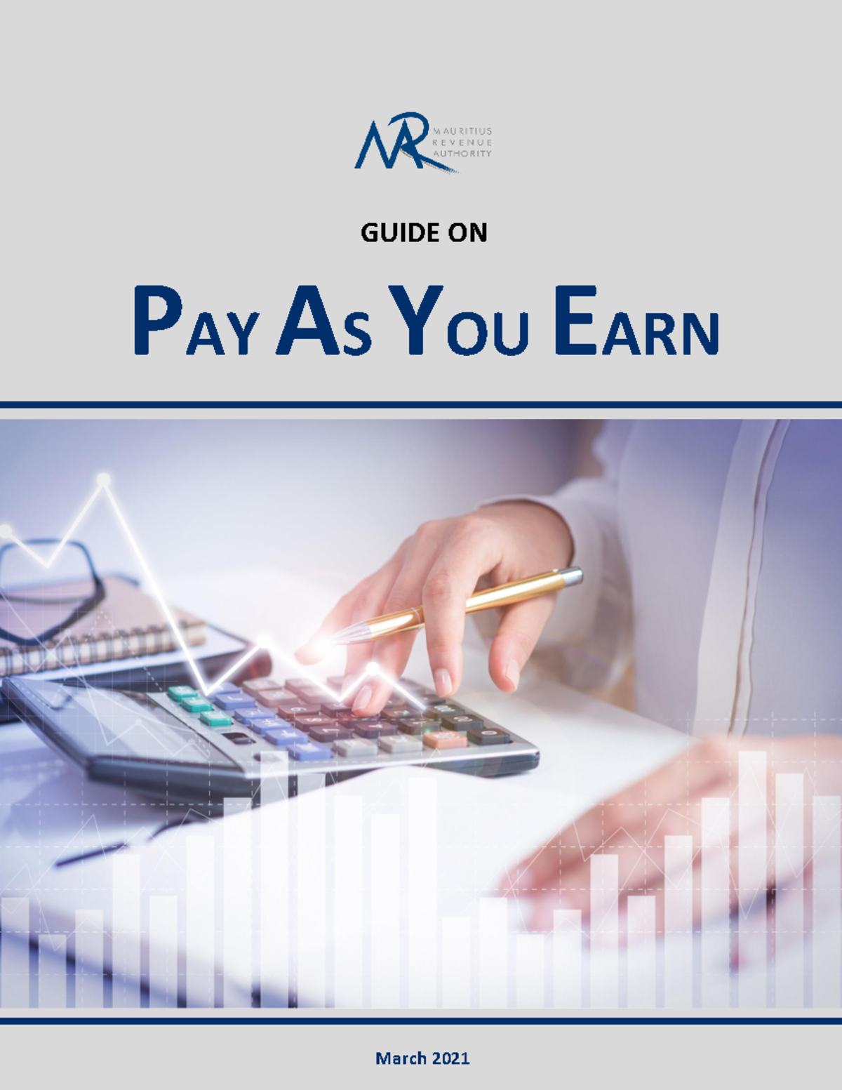 Payeguide March 2021 - Practice materials for revision purposes ...