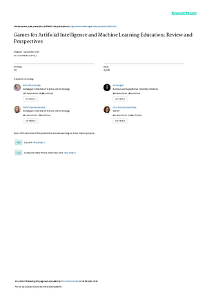 Lesson PLAN IN TLE Computer Hardware AND - LESSON PLAN IN TLE COMPUTER ...