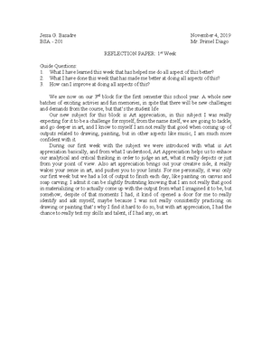 Perdev Final Exam with Answer key - PERSONAL DEVELOPMENT QUARTER 2 ...