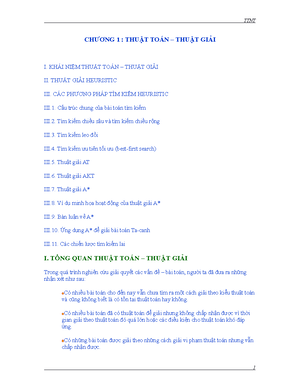 C in embedded system and microcontroller - Learn In Depth Embedded System Revision part 1 - Studocu
