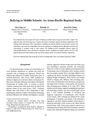 Chapter 1 -3: Introduction to Research - What is Research? One can also ...