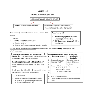 Lorenza Somera - material - Lorenza Somera's Case Lorenza Somera is ...