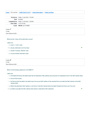 Data-communications-and-networking-2-all-source compress - IT212 - Data Communications and - Studocu