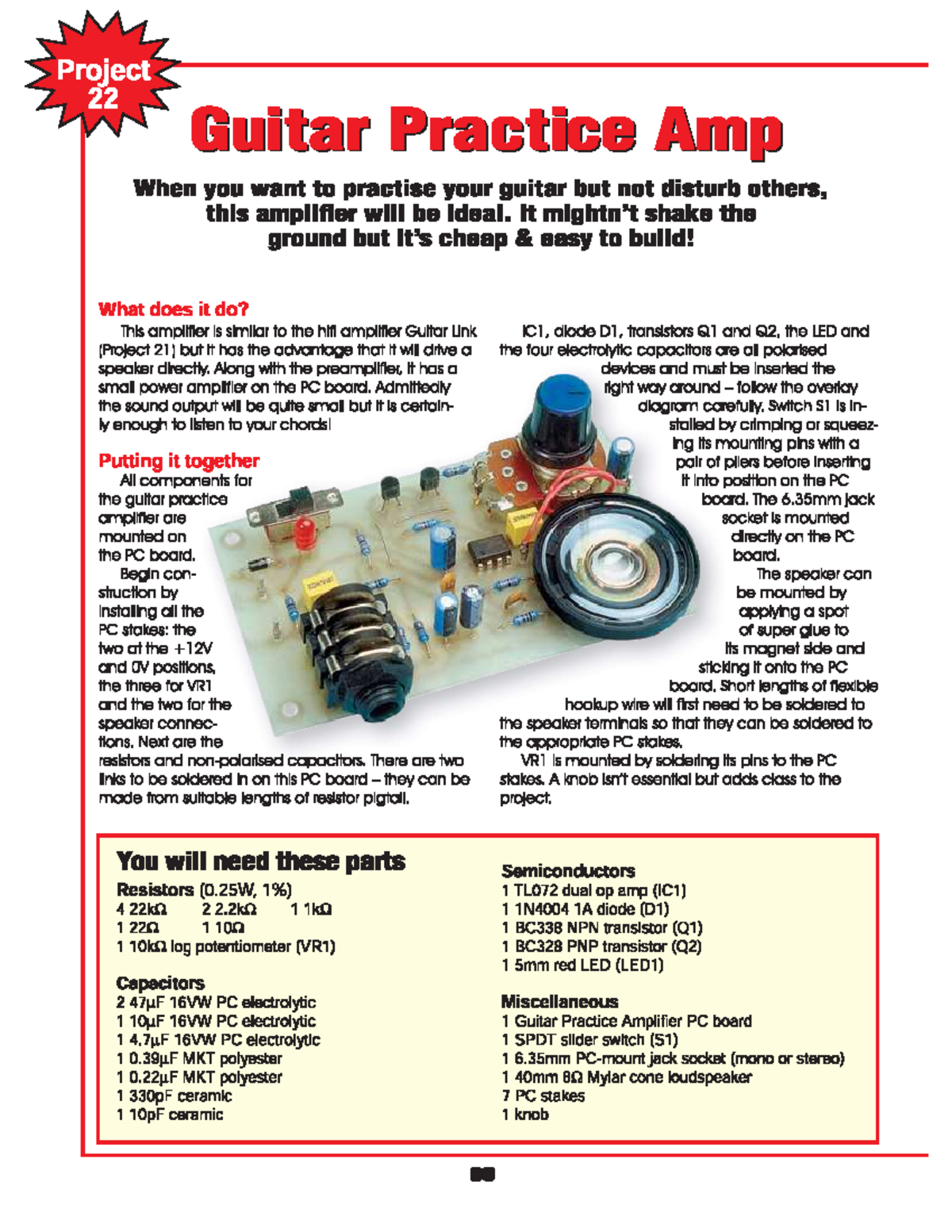 Semiconductors-7 - electrical engineer - Studocu