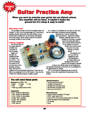 Three phase circuits-1p-3 - Phase quantities in each phase of a Y- or Δ ...