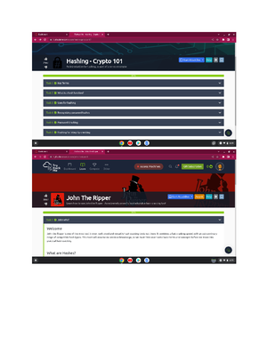 Metasploit Cheatsheet 2 - Metasploit Cheat Sheet By Yori Kvitchko, Tom ...
