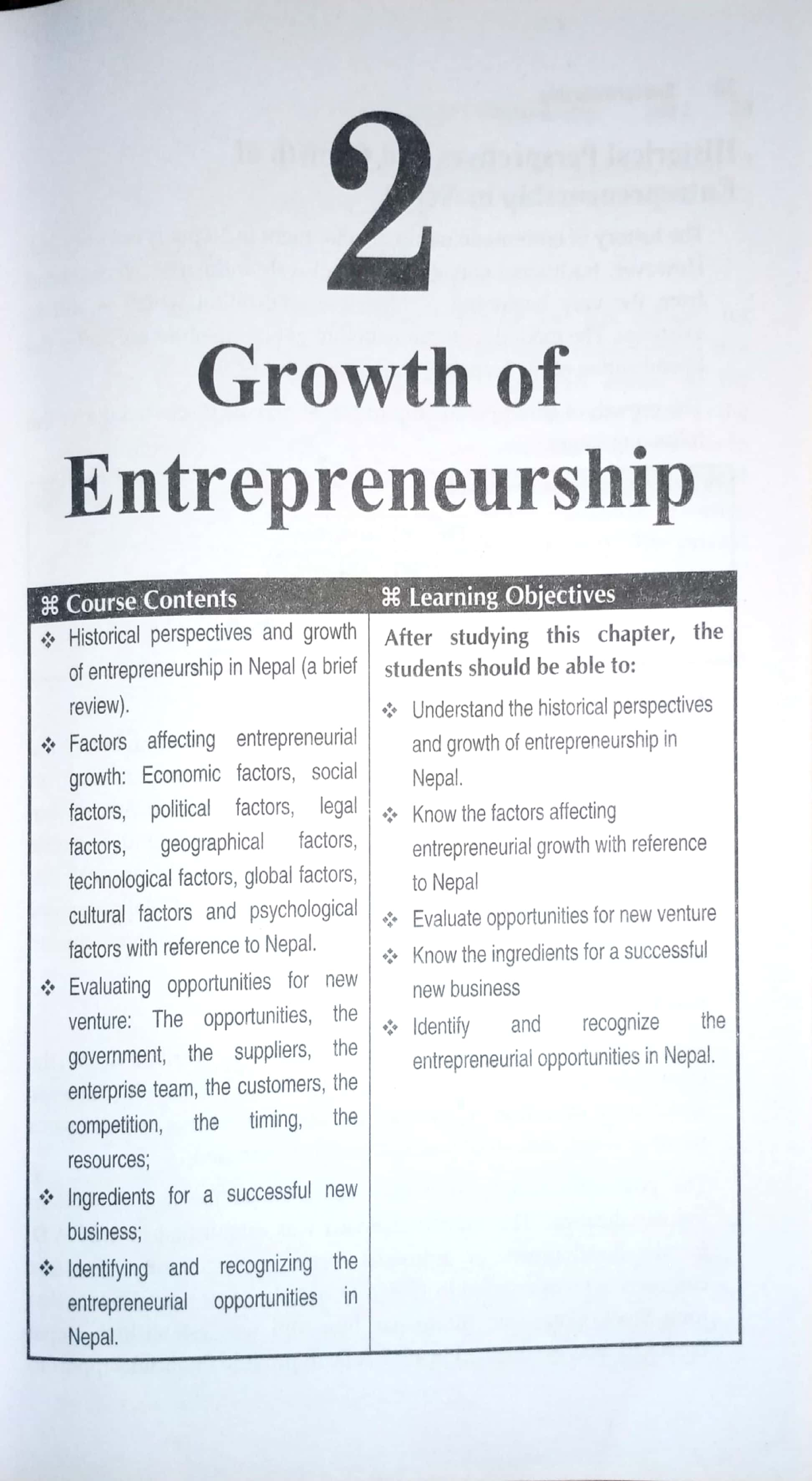 R&S UNIT 2 1 - Summary Research Methods for Business - Numerical ...