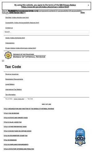 8-Computation-of-Income-Tax d07b9fc336b641e48ce6dfe0b951b27a ...