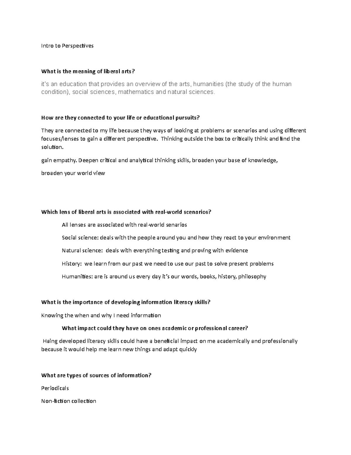 week 1 notes 1-1-i am writing a description because this wont let me ...