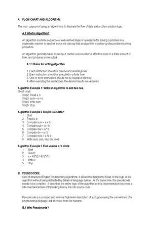 Form-E1 - dost - Republic of the Philippines Department of Science and Technology SCIENCE ...