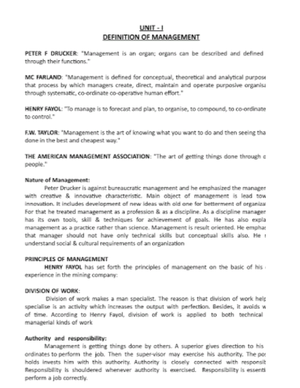 Business Management And Organization Booklet - ERASMUS+ STRATEGIC ...