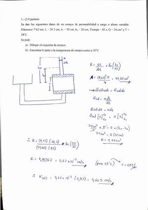 Api Std 521 7Th Ed 2020 Pressure Relieving And Depressuring Systems ...