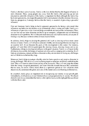 MFRS 137 Provisions, Contingent Liabilities & Contingent Assets - MFRS ...