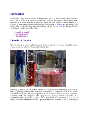 [Solved] The diagram below shows a wire loop with a thread tied across ...