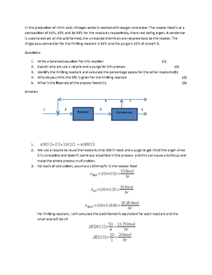 Cepci 2002 - T ####### he Chemical Engineering Plant ####### Cost Index ...