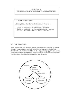 CONTOH individual assignment - UNIVERSITI TEKNOLOGI MARA CAWANGAN KEDAH ...