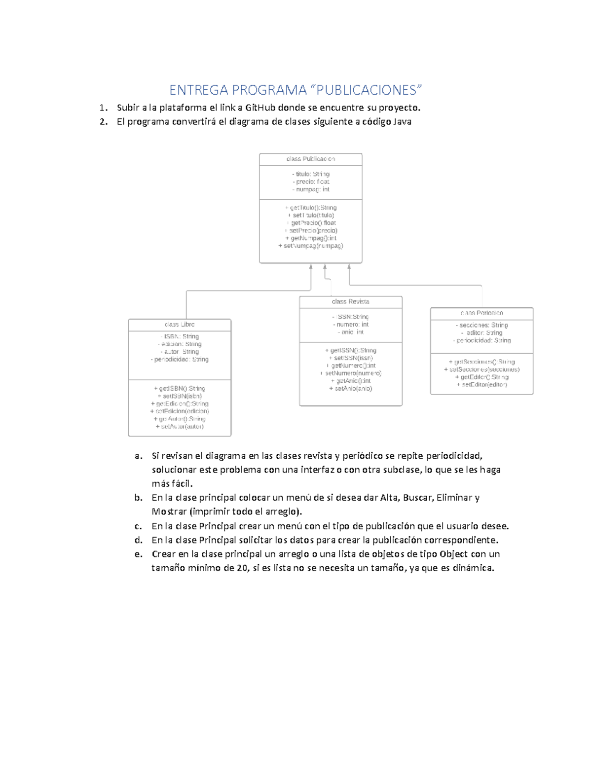 Proy Final Verano 2022 - ENTREGA PROGRAMA