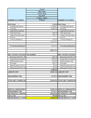 Conceptual Framework Template - RES104B: Research in Daily Life 2 ...