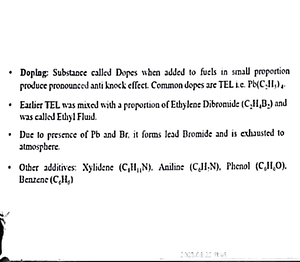 Engineering-drawing-by-p-s-gill-pdfpdf compress - DownloadEngineering ...
