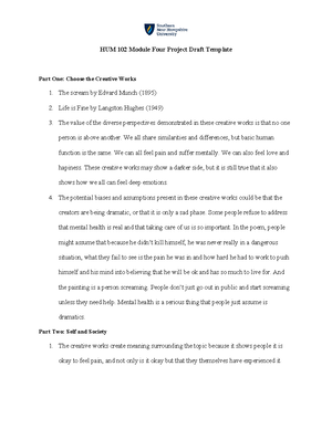 PSY 375 2-2 Lab Worksheet - PSY 375 Module Two Lab Worksheet Template ...