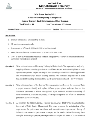Python basics sample chapters - Python Basics: A Practical Introduction ...