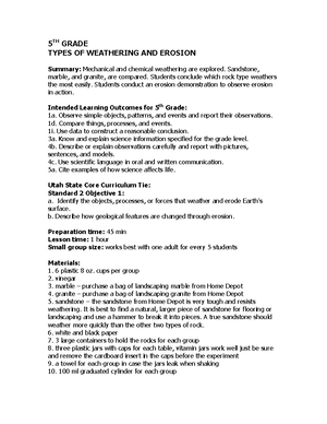 Ilide - GRADES 1 TO 12 DETAILED LESSON PLAN SCHOOL (PAARALAN) SEBITANAN ...