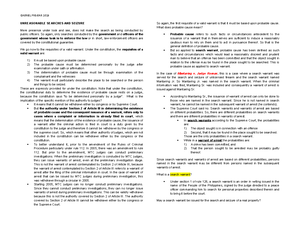 2021 Evidence-Reviewer Evidence-Reviewer - I. GENERAL PRINCIPLES (Rule ...