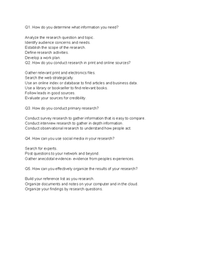 Module 5-formula - Formula Sheet Economics - ECON 102: National ...