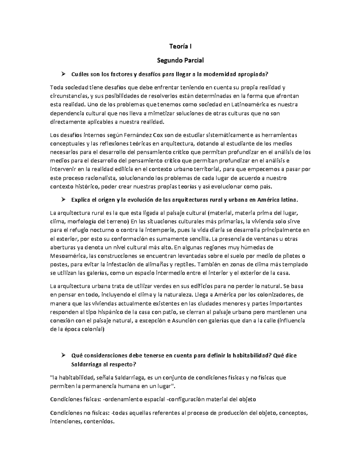 Examen 2019, preguntas y respuestas - Warning: TT: undefined function: 32 Warning: TT: undefined ...