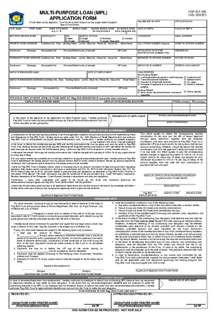 CMO-16-2010 - Cmo 16 2010 reviewed - Social Science - Studocu