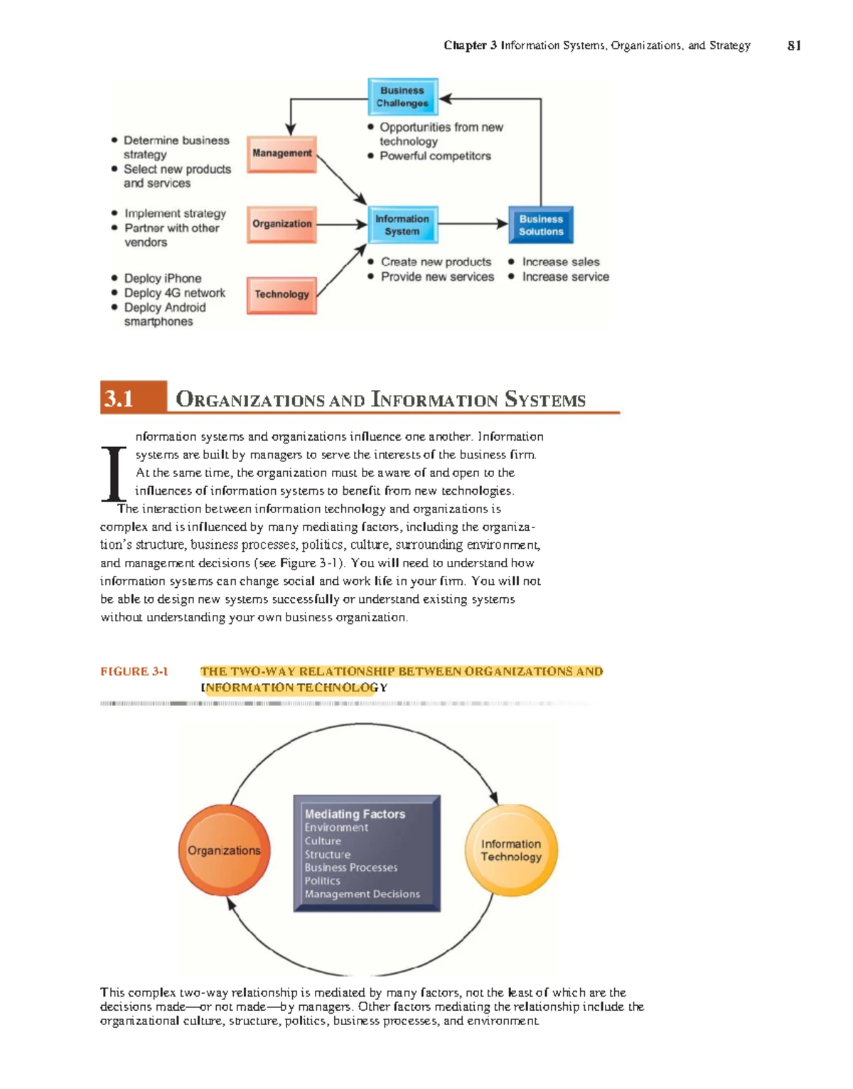 Skin Cancer Prediction using Deep Learning - See discussions, stats, and author profiles for ...
