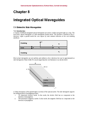 Colb Evidence - outline - Pro. Sherry F. Colb EVIDENCE Casebook: George ...