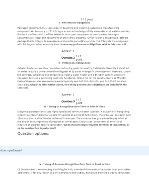 Income TAX Chapter 13 Reviewer - CHAPTER 13-B SPECIAL ALLOWABLE ...